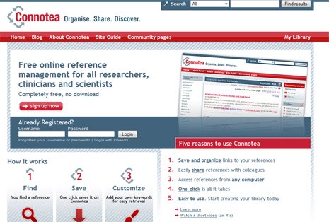 El Informe Técnico: Búsqueda de Aplicaciones y Herramientas Telemáticas
